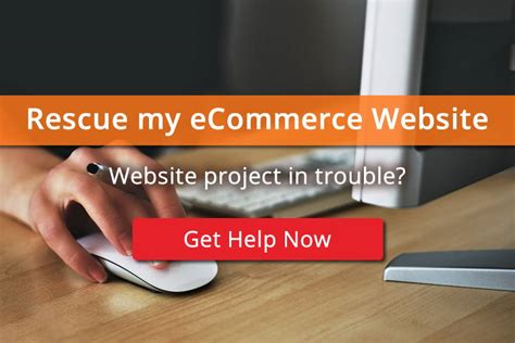 Welcome To Kickstart Commerce