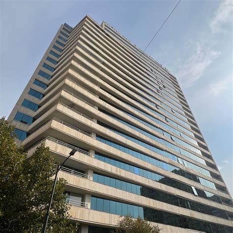 როგორი იქნება თბილისის 2023 წლის ბიუჯეტი 08 12 2022 ს Sputnik საქართველო