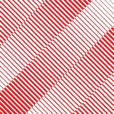 Red Line Pattern Vector Art Icons And Graphics For Free Download