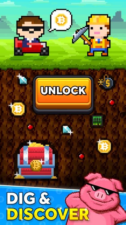 bitcoin miner idle tycoon by fumb games ltd