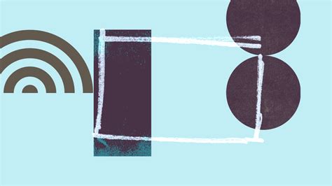 How To Create A Cold Calling Script That Hooks Prospects