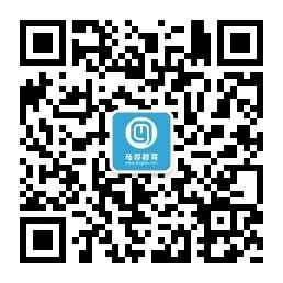 xDroid一款能够让Android应用程序运行在Linux中的软件 Linux运维部落