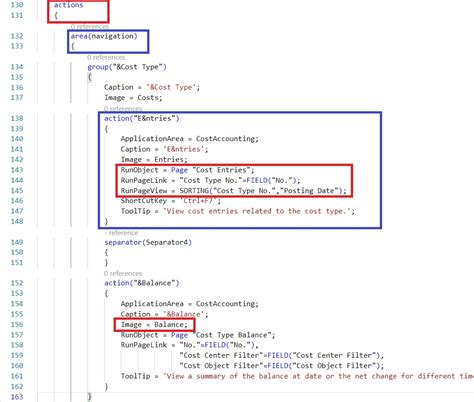 al basics part 4 [page] arksd consultancy private limited