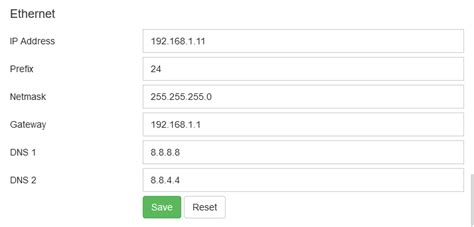Github Kamshoryotp Pi Otp Pi Is A Server For Sending Sms Via