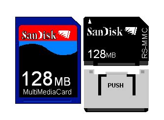Megalopolis Clc Definition