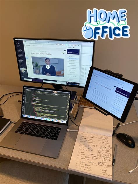 Michael Moll On Linkedin Javascript Webdev Fullstack
