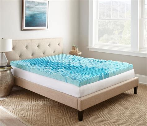 6 Benefits Of King Size Memory Foam Mattress Topwebsearch