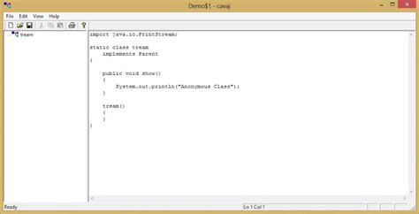 9 Best Java Decompiler Offline Java Decompiler HdfsTutorial
