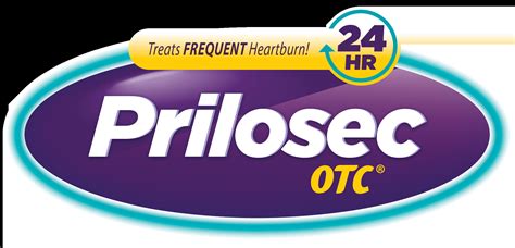 Faqs On Instructions Dosage Usage Prilosec Otc