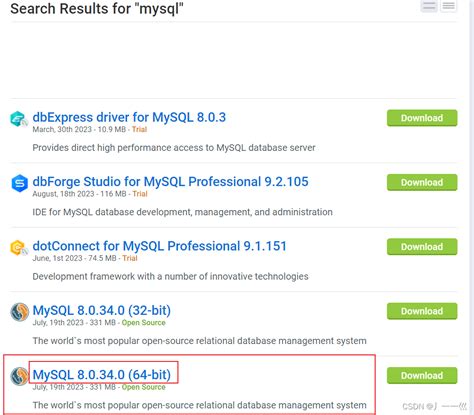 新电脑java环境应该安装哪些东西(所有安装包一步整理到位)java软件安装清单 Csdn博客 新电脑java环境应该安装哪些东西(所有安装包一步整理到位)java软件安装清单 Csdn博客