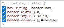 Bug Component Material Input Floating Label Outline Bug Issue Angular Components