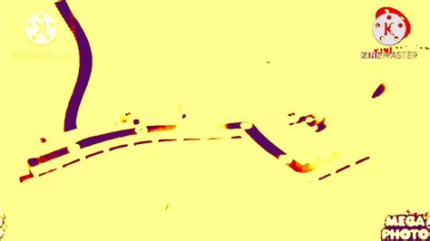 Klasky Csupo Render Pack Collection Part 5 Youtube