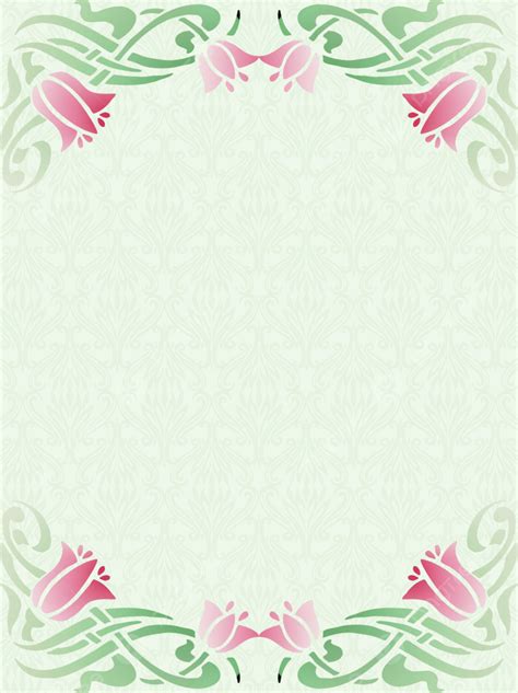 Program List Template Picture Background Wallpaper Image For Free Download Pngtree