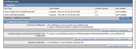 Wsa S190 Ssl Configuration Cant Open Some Web Resourses Cisco Community