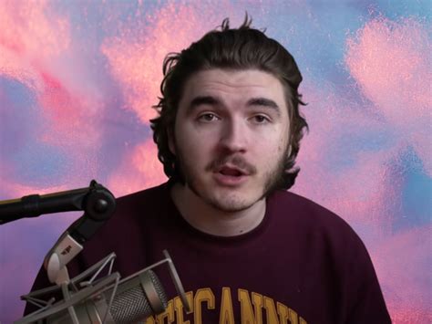 How Old Is Jschlatt Twitch Streamer And Youtubers Age Personal