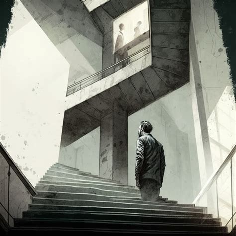 비가 와서 우울할 때 읽으면 좋은 에너지를 주는 행복 영어 명언 10가지