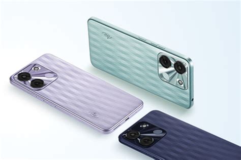 Populer Tekno Ponsel Murah Itel A S Resmi Harga Di Bawah Rp Juta Ratusan Aplikasi