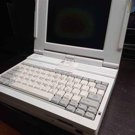 Lcd Stackup Repair Not For The Faint Of Heart Hackaday