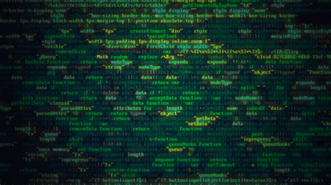 Join Mohsin Villa Discord Server Invite Link