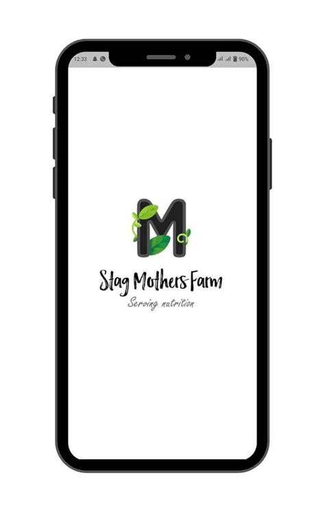 turnkey ecommerce mobile app website admin solution with white label