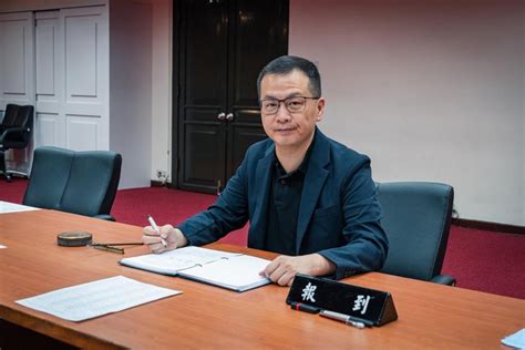 「救人推給蔣萬安，海基會是廢物？」 羅智強嗆刪12億預算 蕃新聞