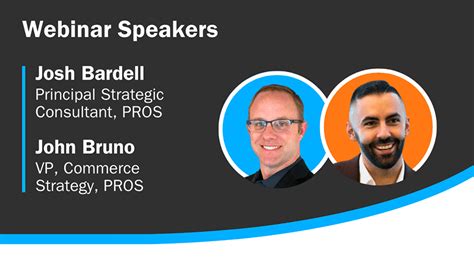 Pricing Strategies To Maximize Customer Lifetime Value Ai Powered Cpq Dynamic Pricing