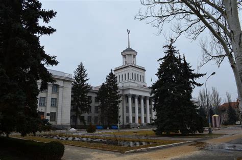 Пин от пользователя Ushakov на доске Новая Каховка