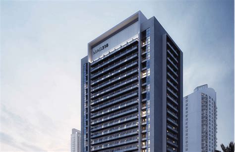 Ongoing Projects Intermass Engineering And Contracting