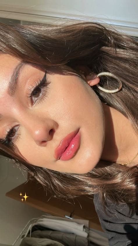 Makyajsiz Kiz Resimleri