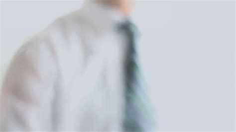 VersaClock S Low Power Programmable Clock Generator ICs YouTube