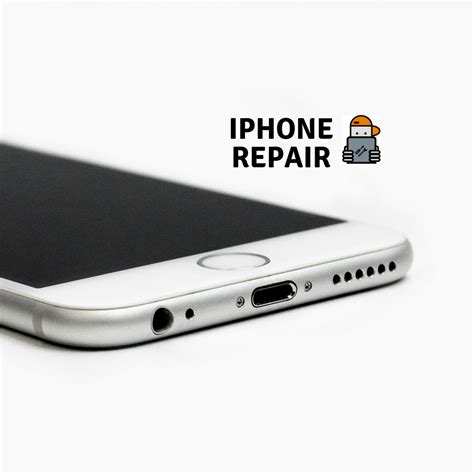 Itweak Iphone 7 Plus Screen Replacement Cost In India [updated 2019]