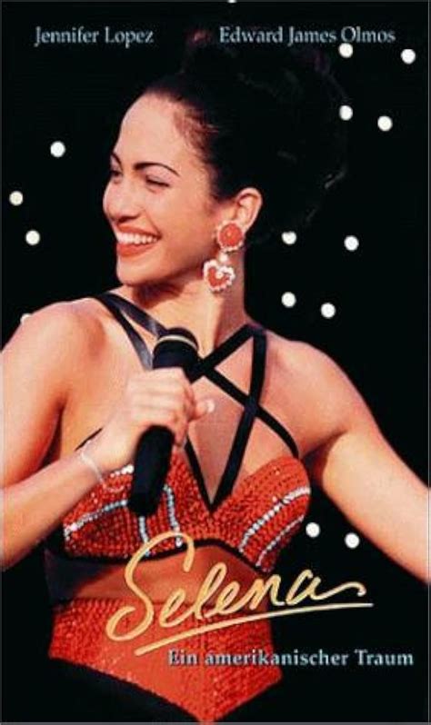 Selena 1997