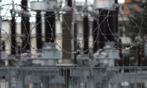 България е сред страните от ЕС с най ниска цена на тока за битови клиенти ᐉ Новини Tribune Bg