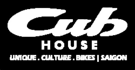 Giá Xe Honda Super Cub 50 Bán Tại Việt Nam Tại Cubhouse Vietnam