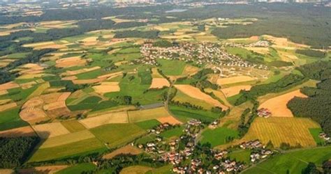 Έρχονται ράμπο για το Κτηματολόγιο