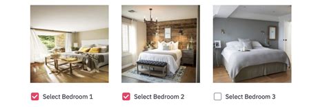 Question About How To Use Properly The Checkboxes Using Streamlit Streamlit