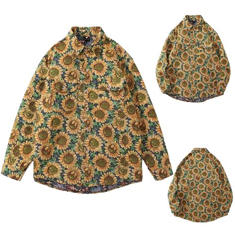 S28e89292b55446329206fd418a10b8adc