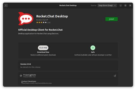 Ubuntu Vs Kubuntu Whats The Difference
