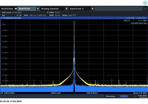 Lmx2572lp About Vco 4 Clock And Timing Forum Clock And Timing Ti E2e