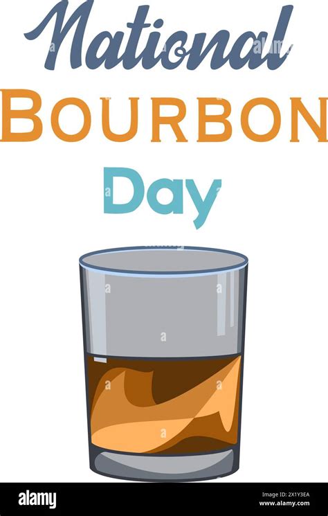 Corn Whiskey And Bourbon Stock Vector Images Alamy