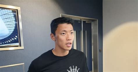 ‘울버햄턴 황희찬 “코리언더비 무산 너무 아쉽다”