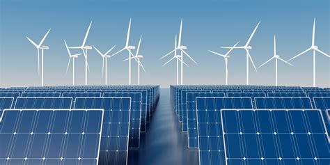 斥资10亿，力拓将在西澳试点低碳钢铁生产 经济观察网 － 专业财经新闻网站