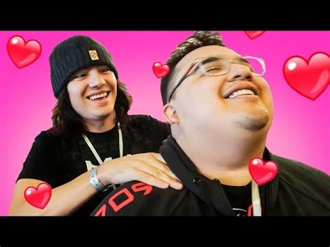 La Gran Sexafa Youtube