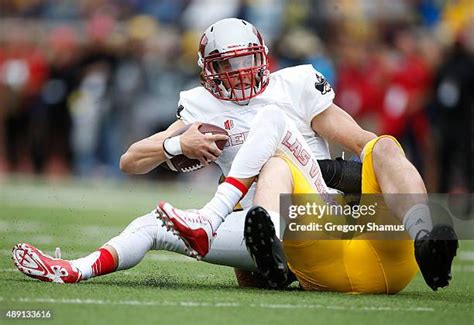 106 Blake Decker Photos And High Res Pictures Getty Images