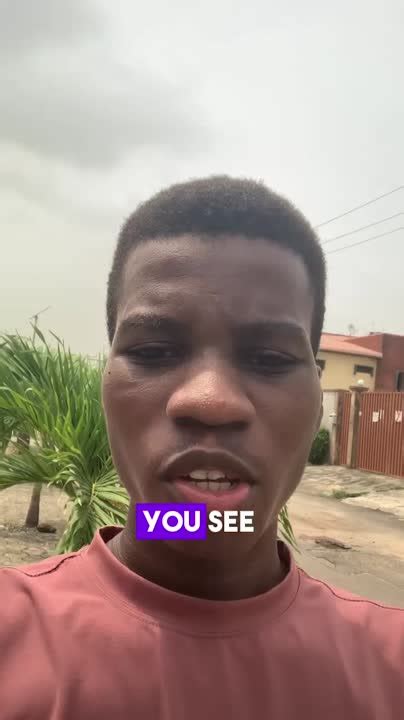 Video Ayomide Balogun On Linkedin Realestateinvesting Realestateinvestor Lagosproperties