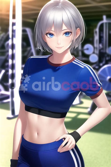 健身女孩 援交天堂