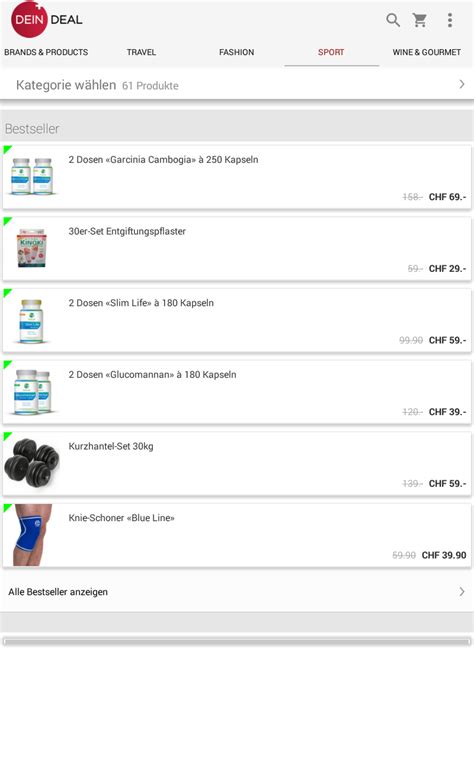 Android Tablayout Scrollable Tabs Padding Is Calculated Badly Stack