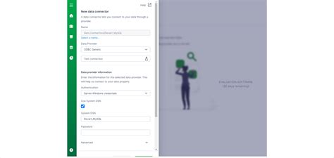freshdesk logi symphony odbc connection driver download connector for