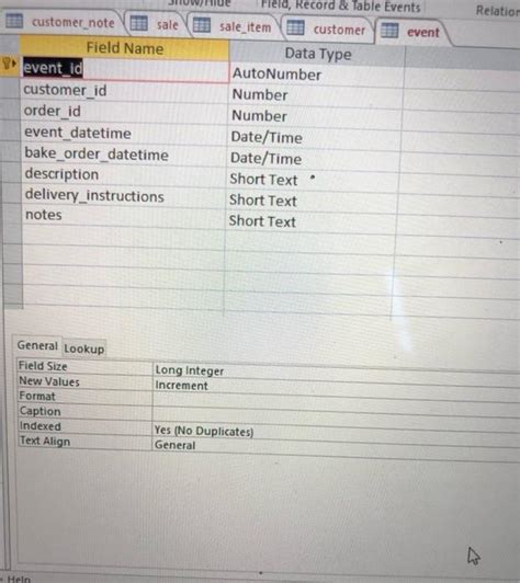 Solved Create The Ddl Sql Code Create Database Create