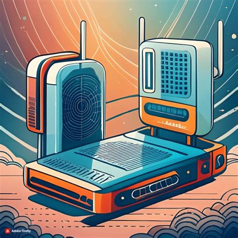 Intro 30 Day Learning Of Embedded Systems And Cyber Security